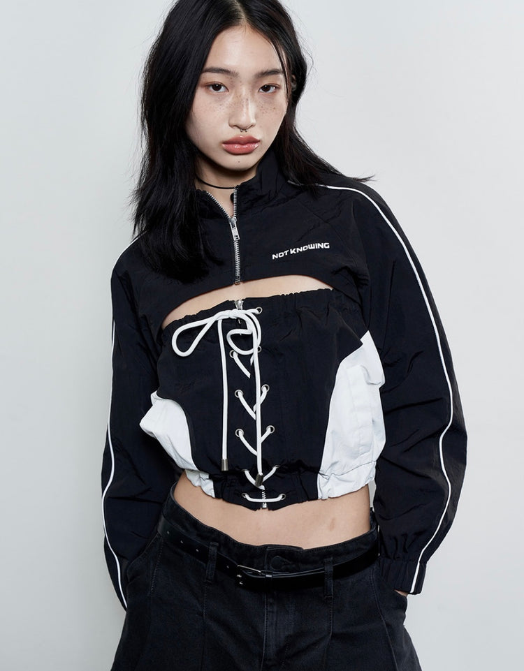 NUNCHI Korea at your fingertips