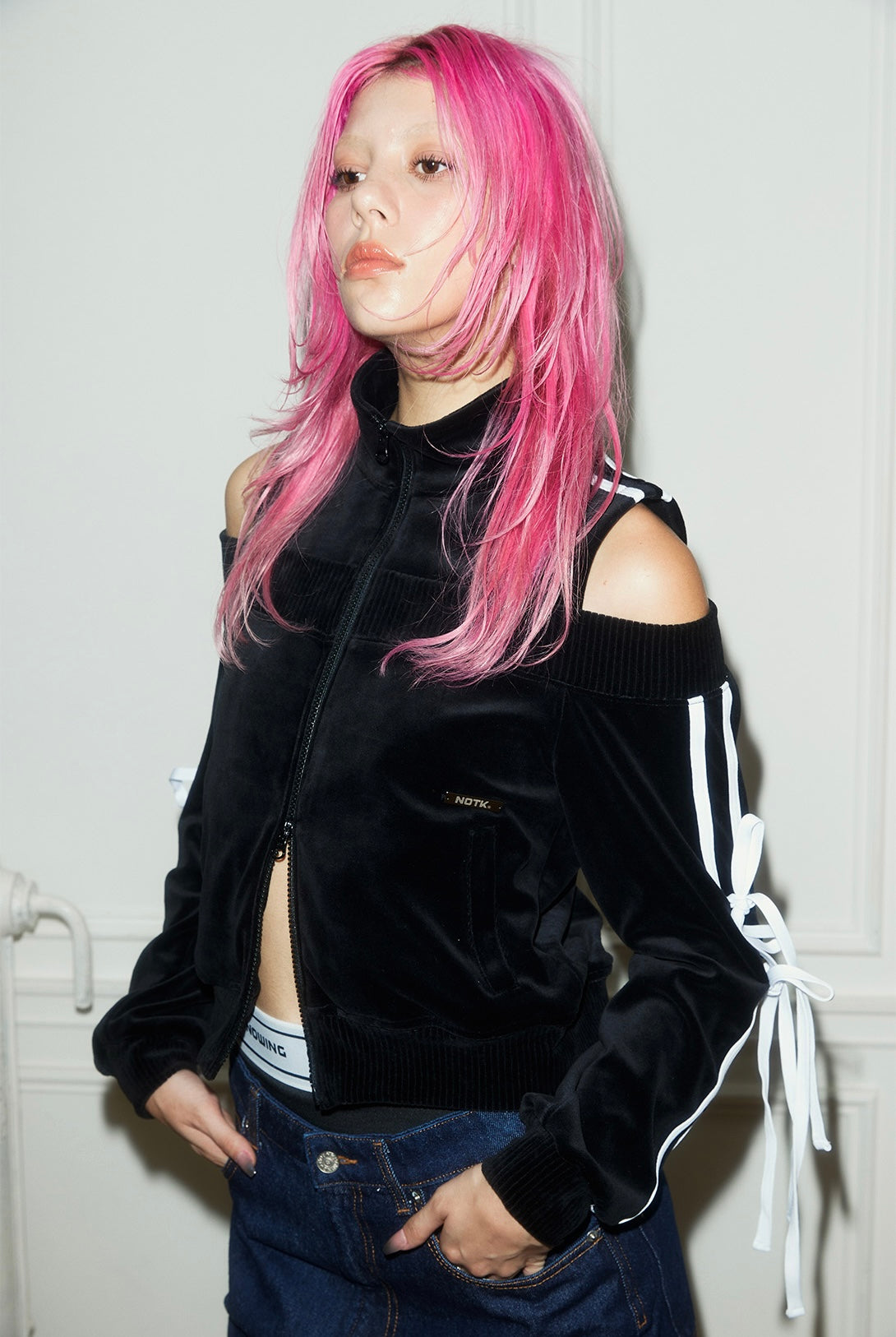 NUNCHI La Corée à portée de main